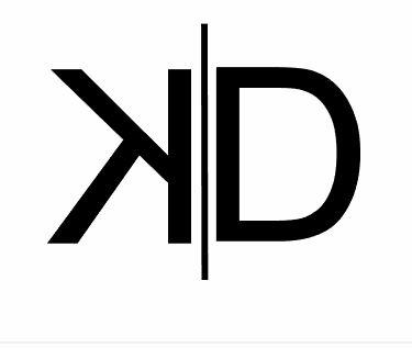 K Designs – K Designs